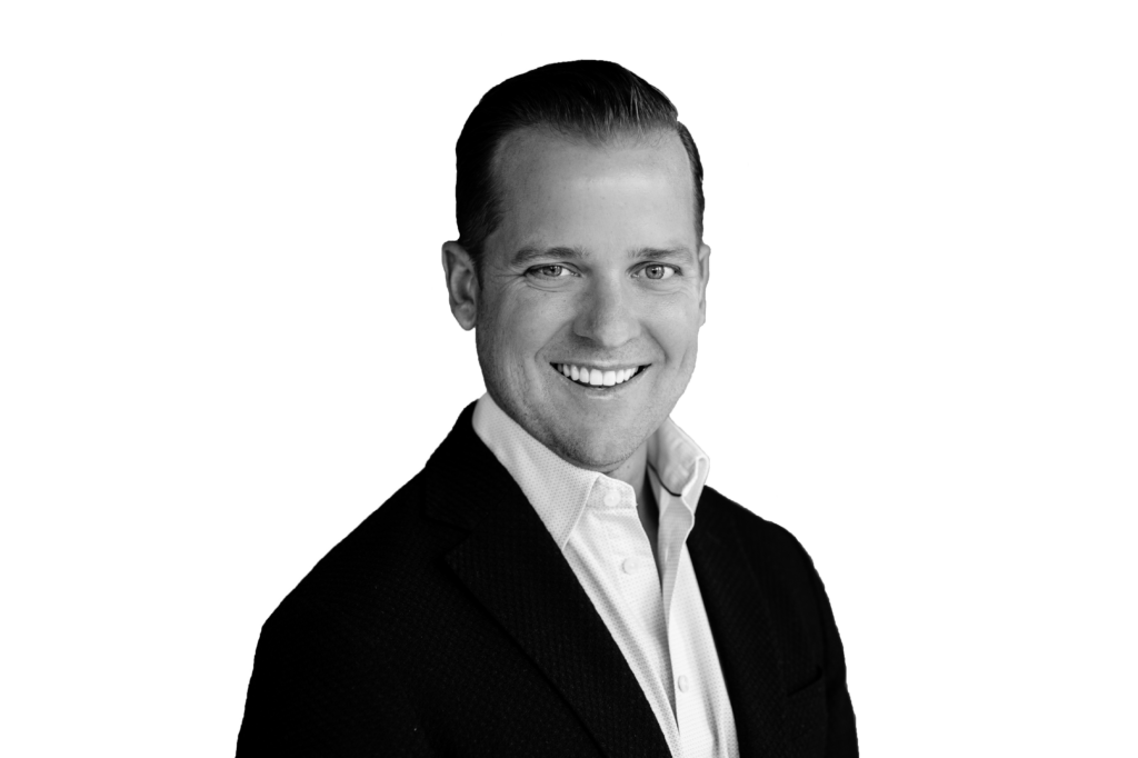 Company | About Us | Maestro - Maestro