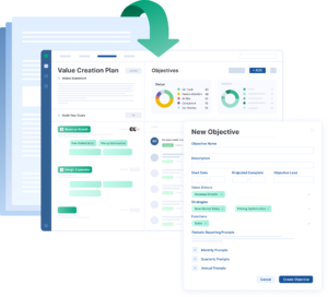 PE Firm Technology | Value Creation Platform | Maestro - Maestro
