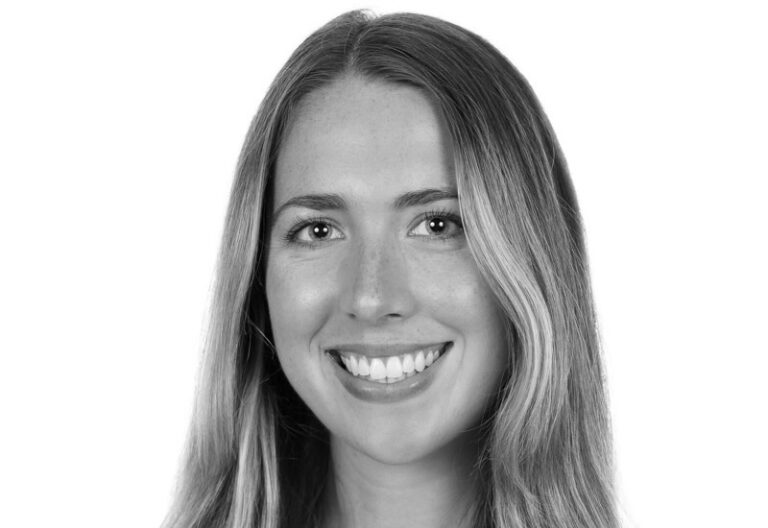 Maestro | Private Equity Platform | Value Creation - Private Equity ...