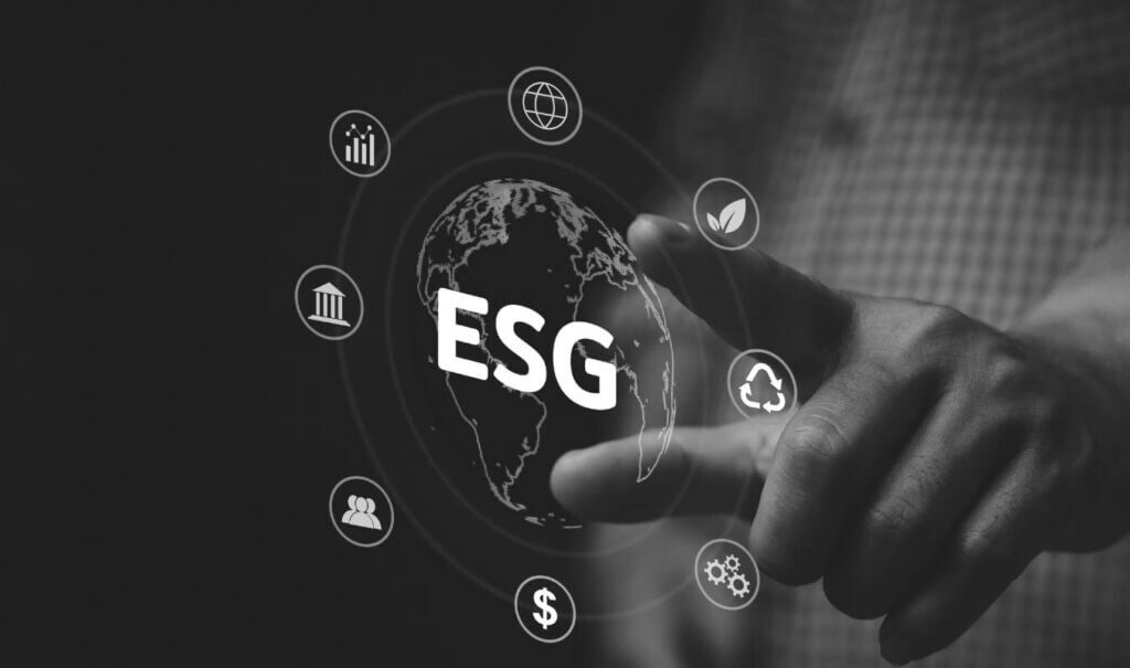 Maestro Launches ESG Survey Module for Private Equity Firms Looking to ...