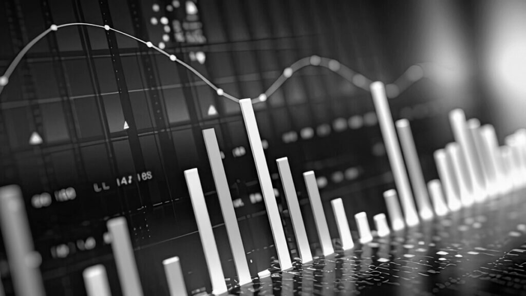 Solutions | Maestro - Maestro