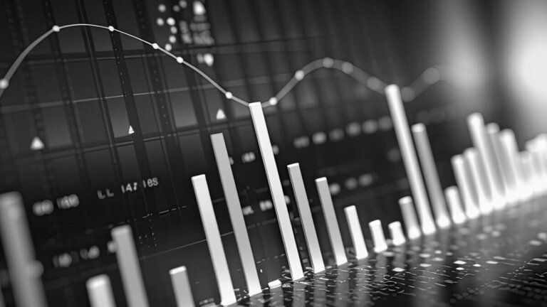 How it Works | Private Equity Platform | Maestro - Maestro